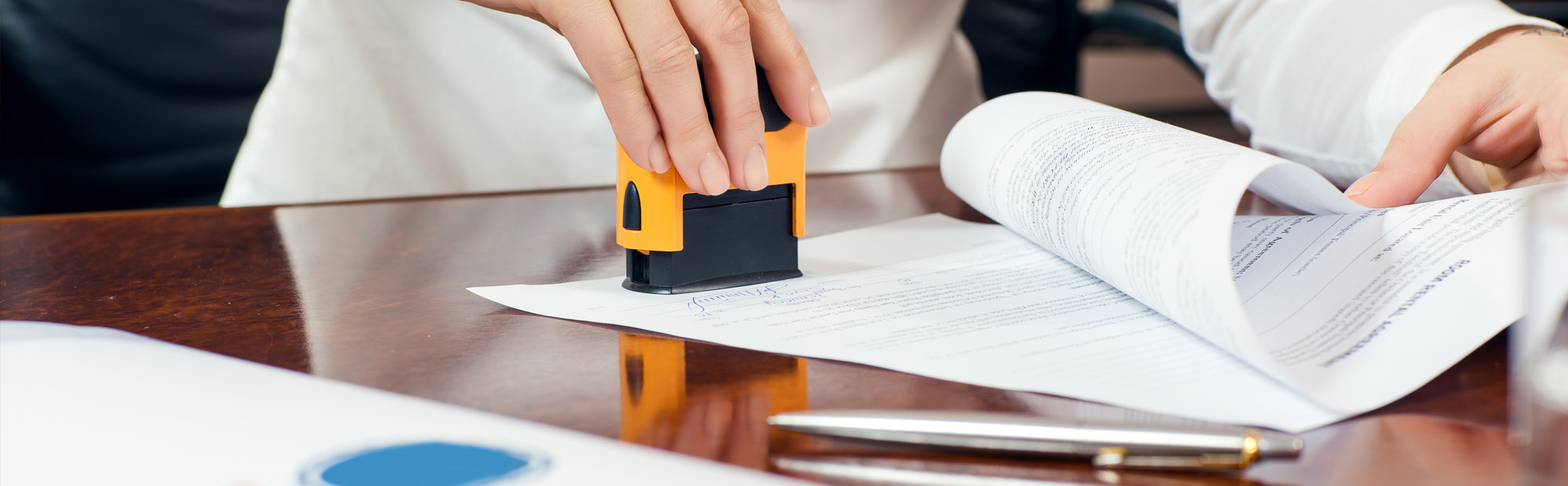 Place an Order – Peak Staffing Group